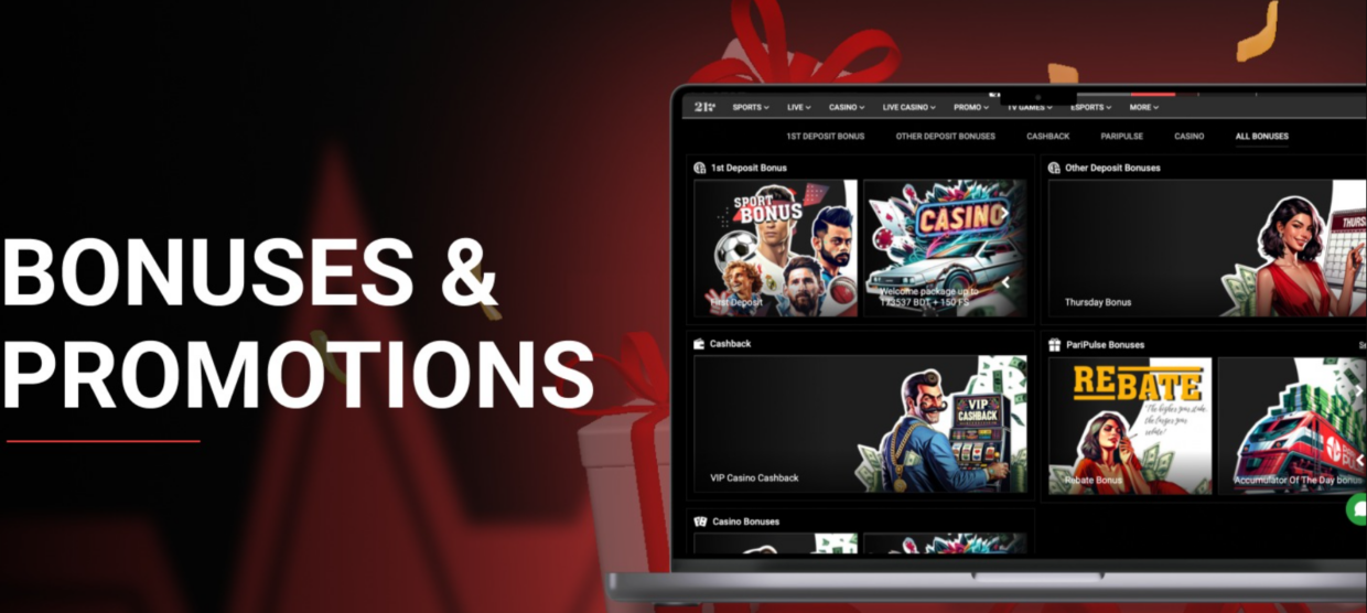 PariPulse Pakistan ⊕ Online Bookmaker 【 PariPulse 】 Online sports ...